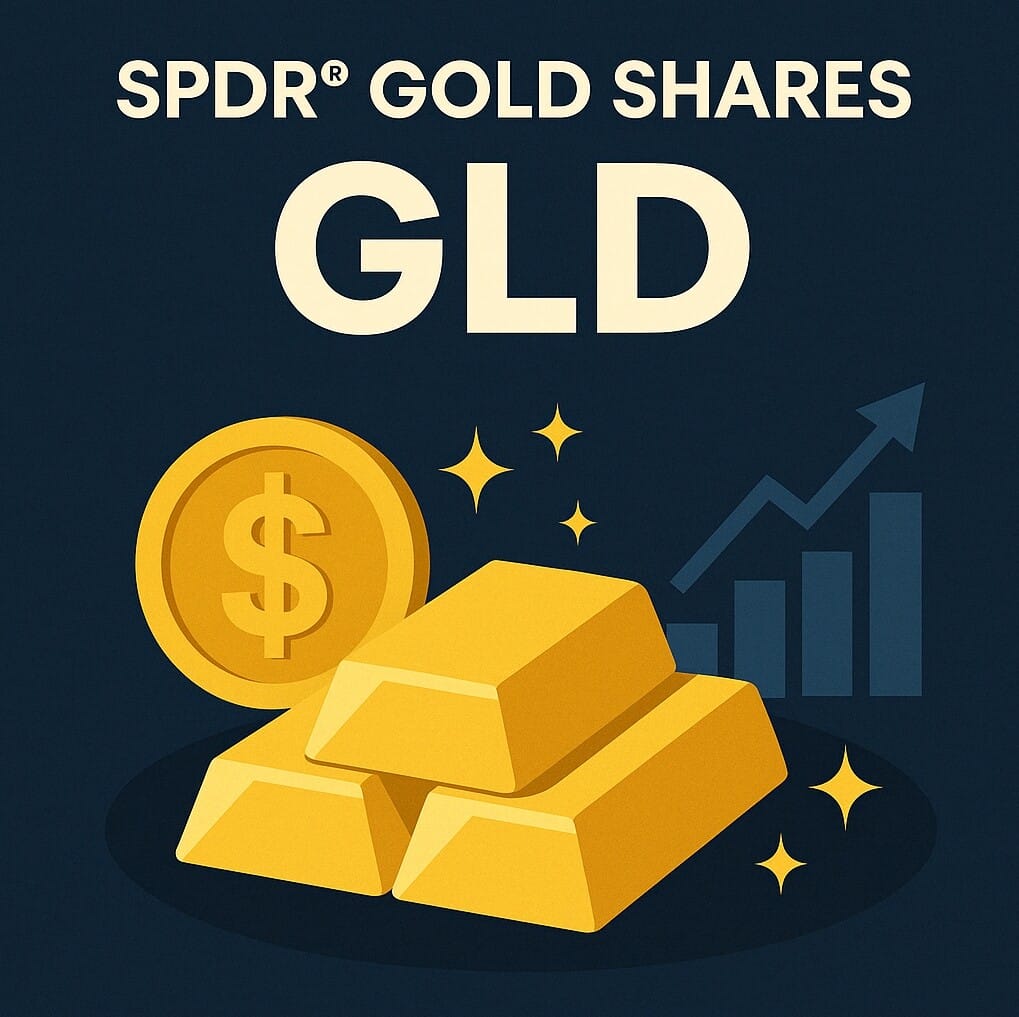 금 투자 ETF 완전 정복, 2025년 국내외 대표 종목 비교 - PMSTORYHUB